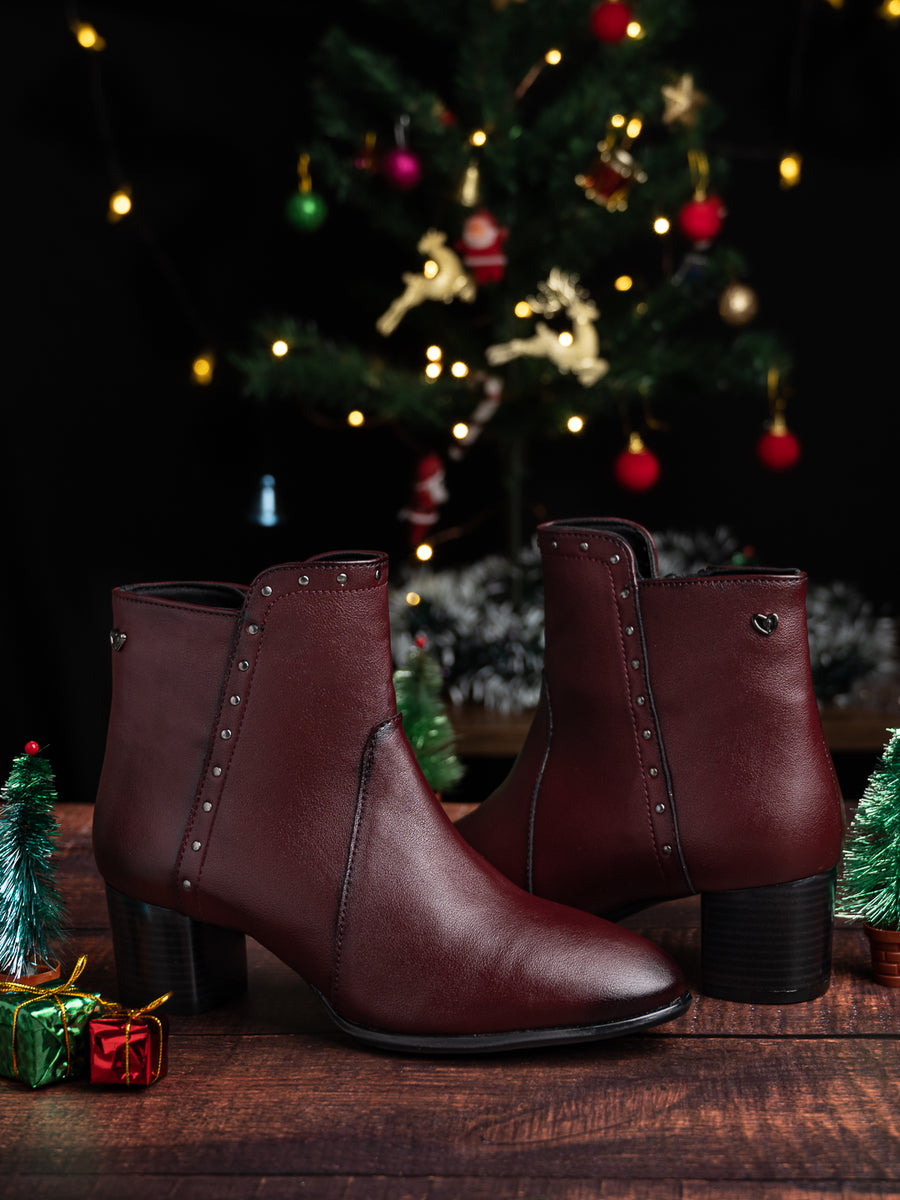 Delize Christmas Wishlist