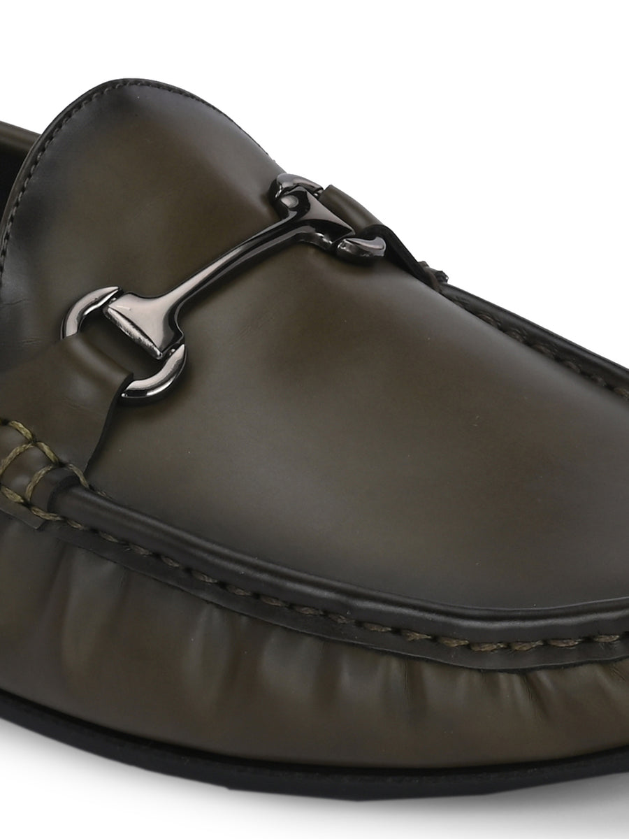 Jack Men's Loafers – Delize