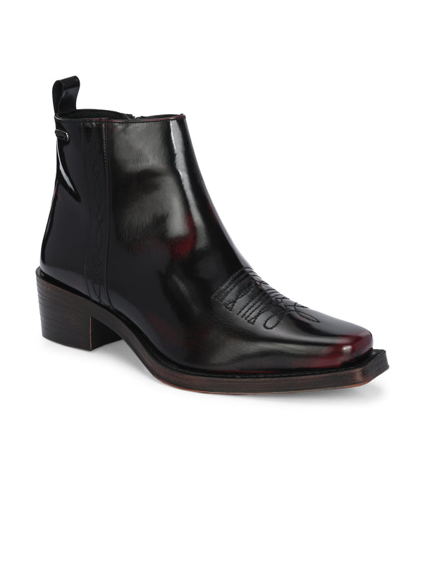 Men Boots – Page 3 – Delize