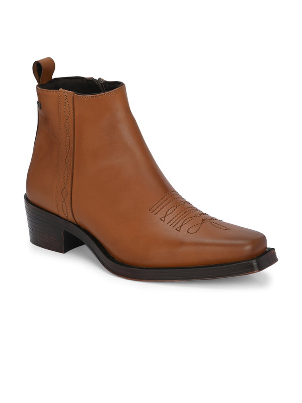 Men Boots – Page 3 – Delize