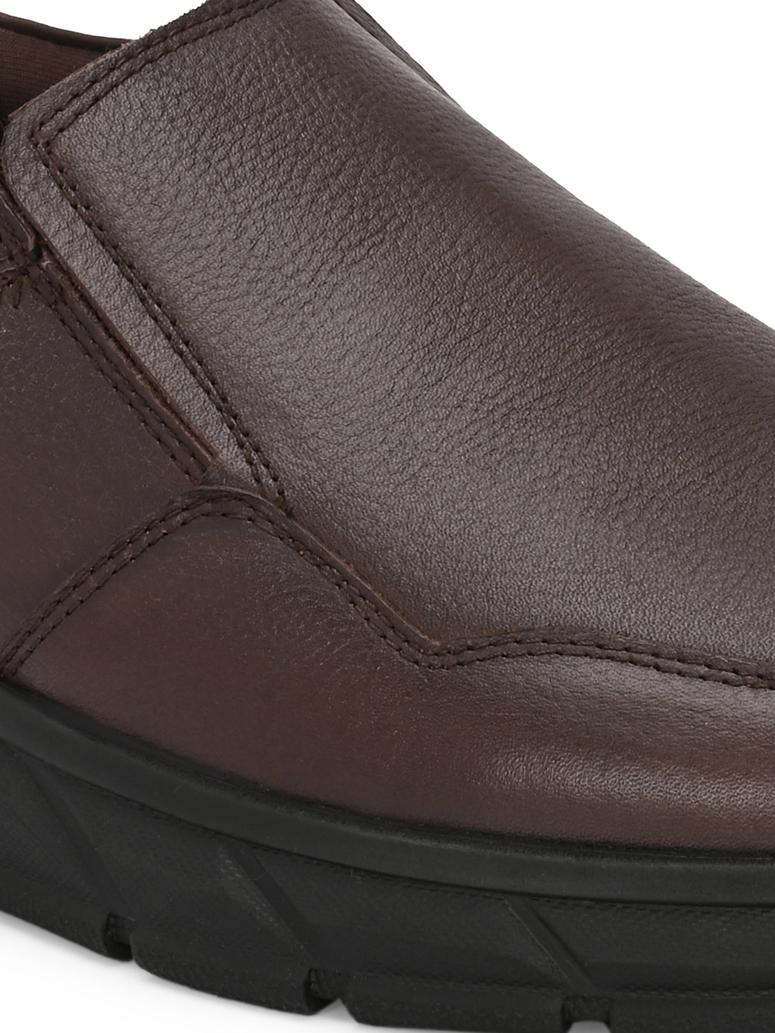 Dawson Slip on Shoes – Delize