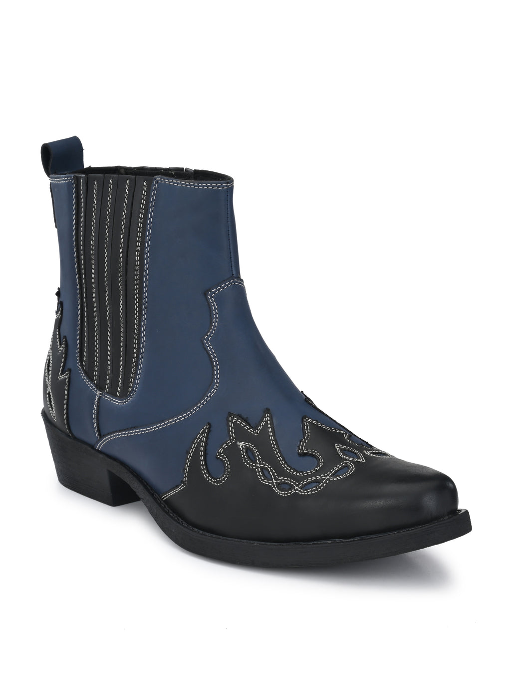 Men Boots – Page 4 – Delize