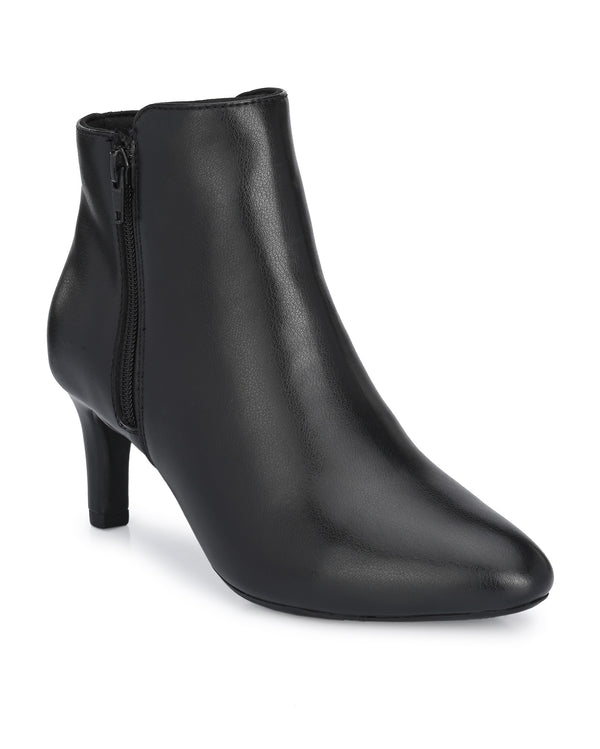 Ladies Boots – Delize