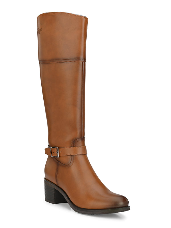 Ladies Boots – Delize
