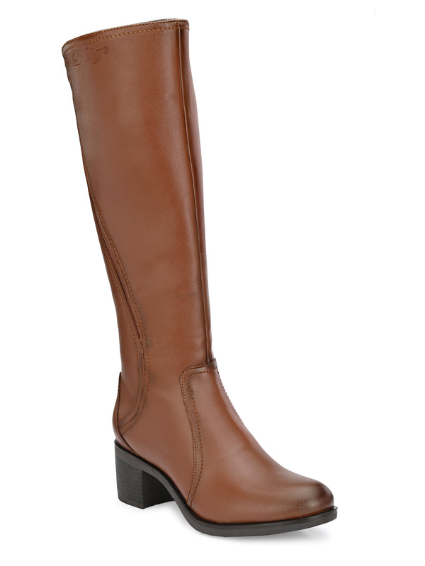 Ladies Boots – Delize
