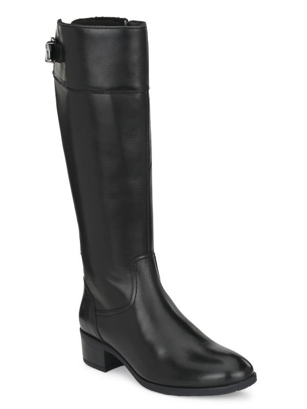 Ladies Boots – Page 2 – Delize