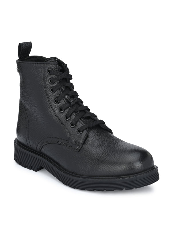 Men Boots – Delize