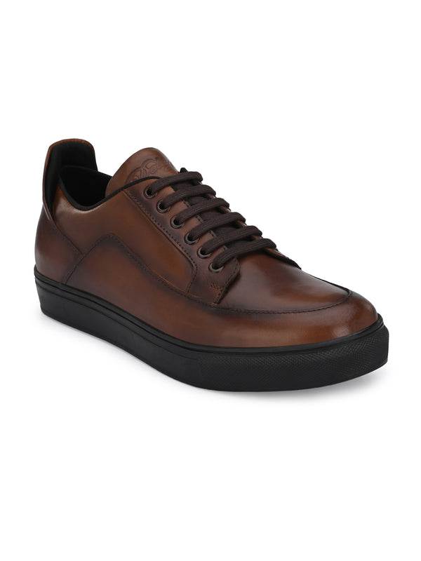 Men Casuals – Delize